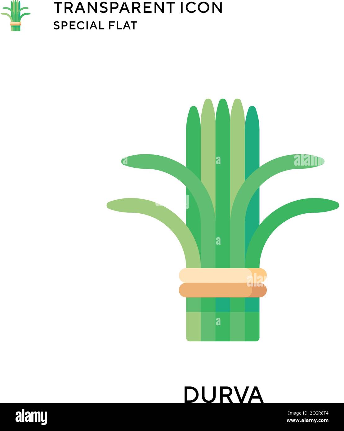 Durva grass hi-res stock photography and images - Alamy