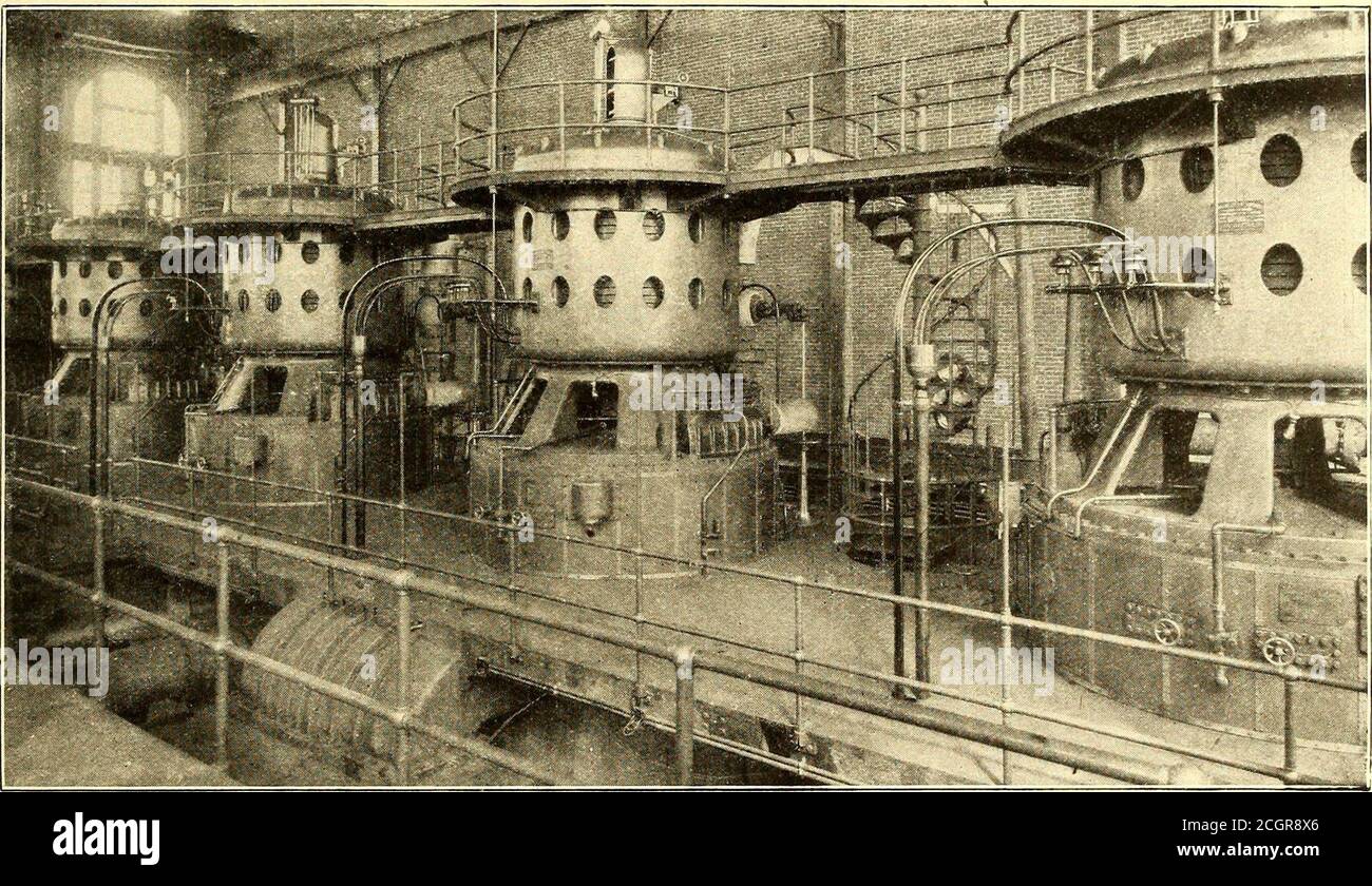 Reciprocating steam engines hi-res stock photography and images - Alamy