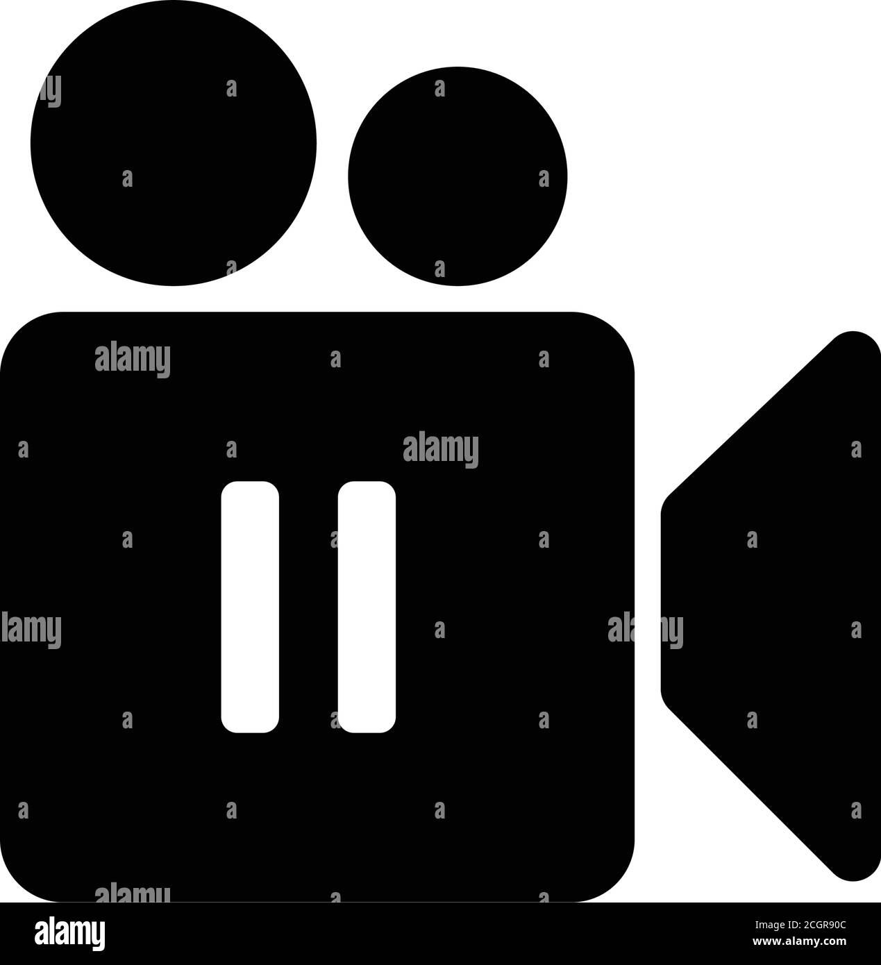 Series 10 Stock Vector Images - Alamy