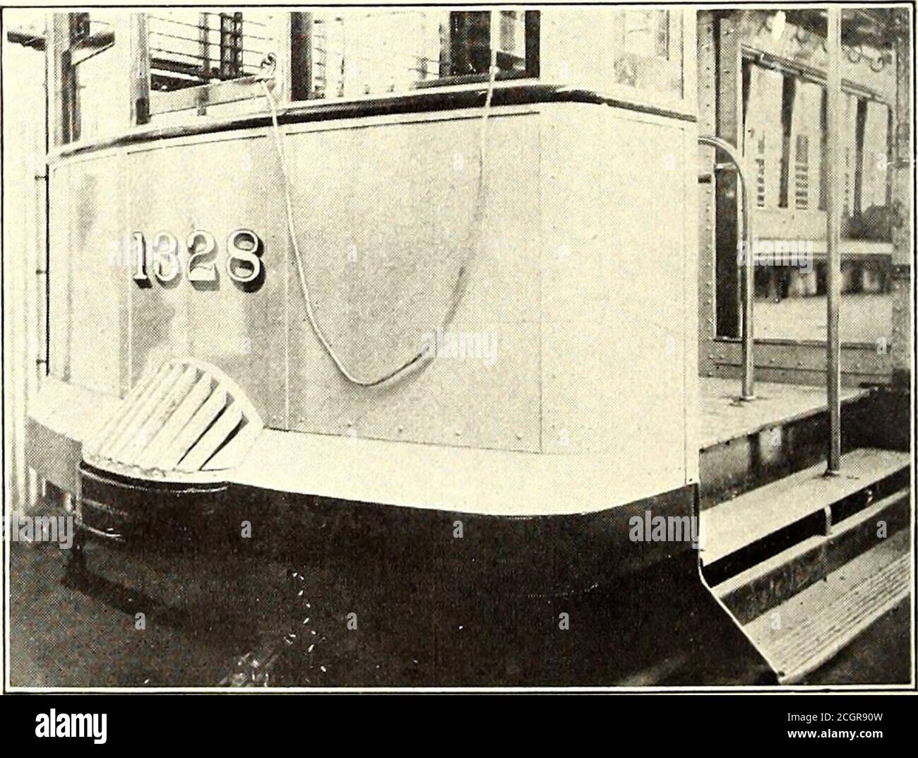 Types of seating arrangement hi-res stock photography and images - Alamy