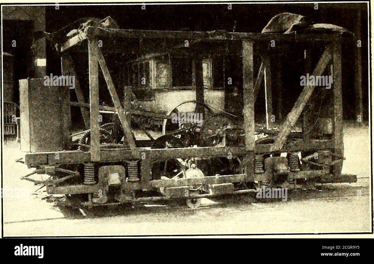 Motor sledges hi-res stock photography and images - Alamy