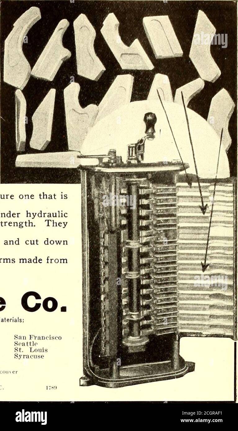 Insulating materia hi-res stock photography and images - Alamy