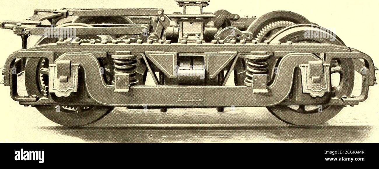 Car body frames hi-res stock photography and images - Alamy