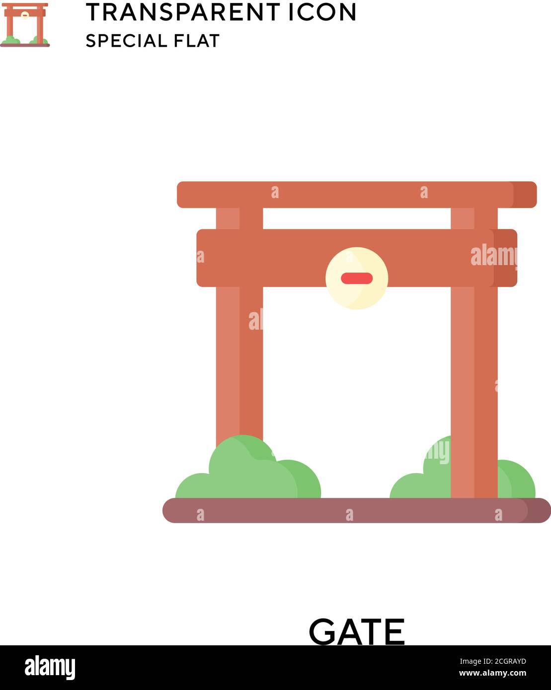 Golden gate bridge red iron structure transportation landmark travel hi ...