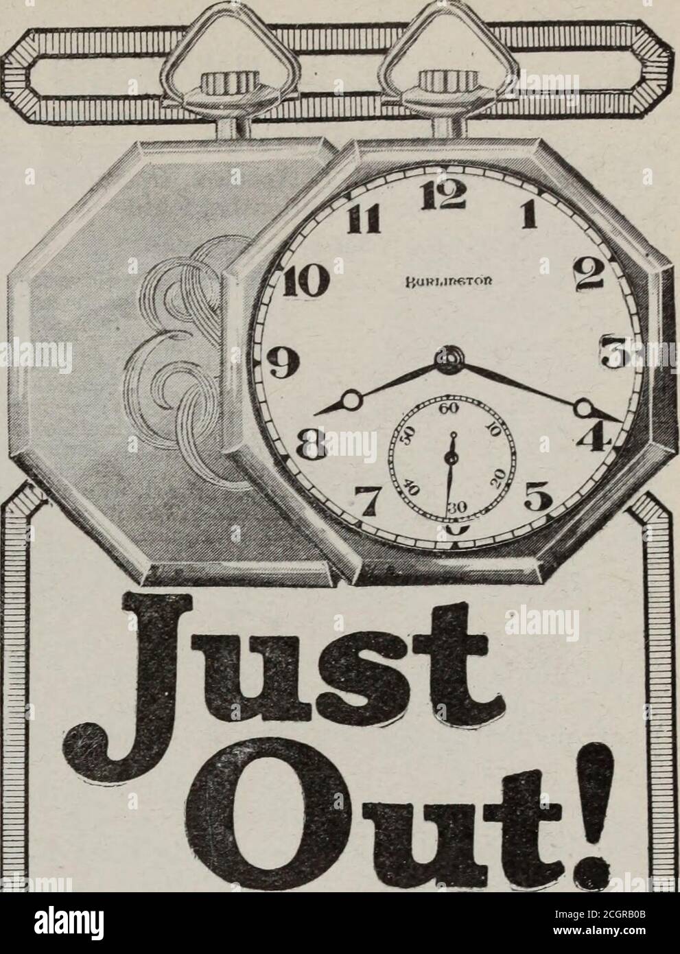 Dr edward hughes hi-res stock photography and images - Alamy