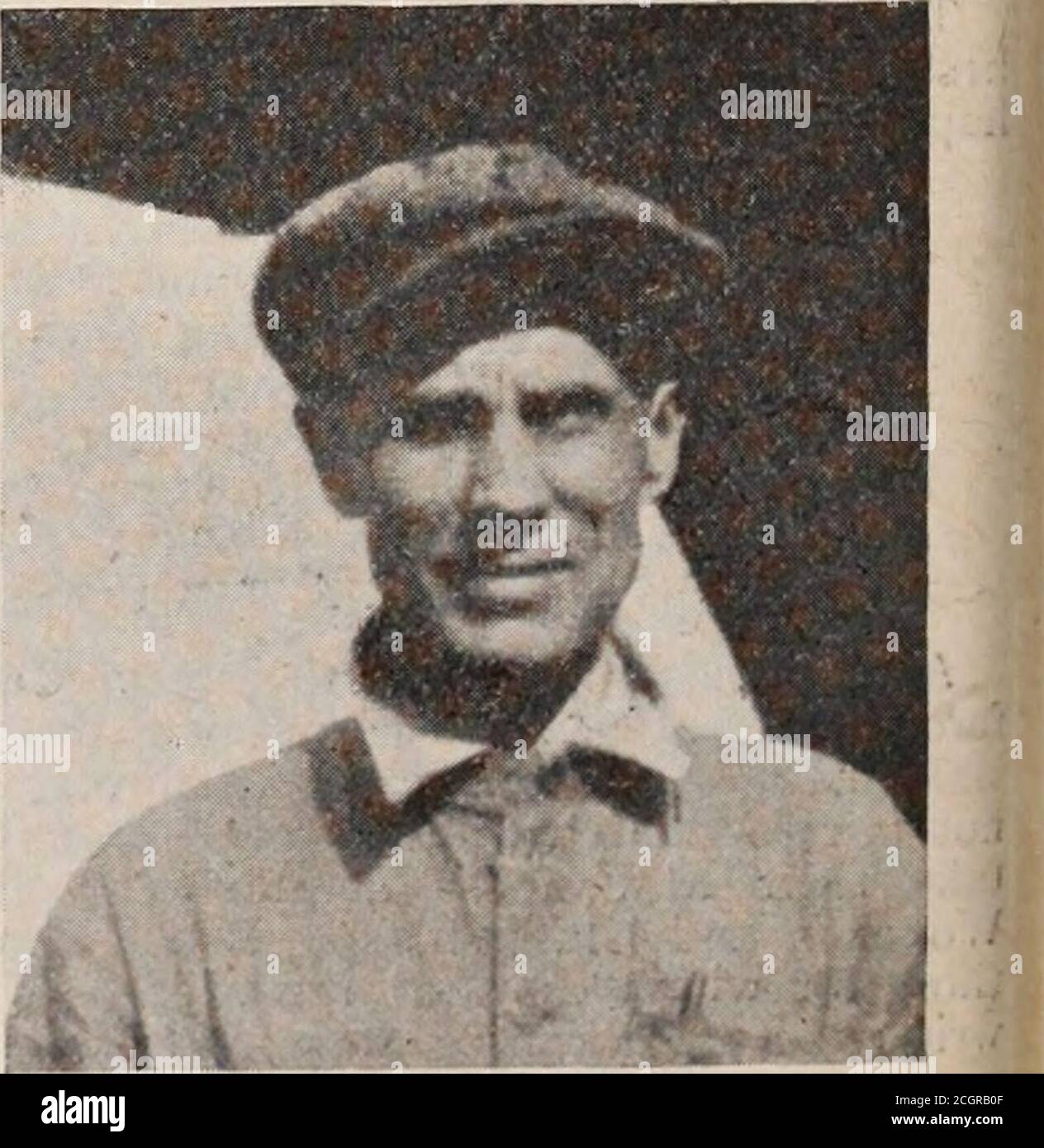 Grandpa joe hi-res stock photography and images - Alamy