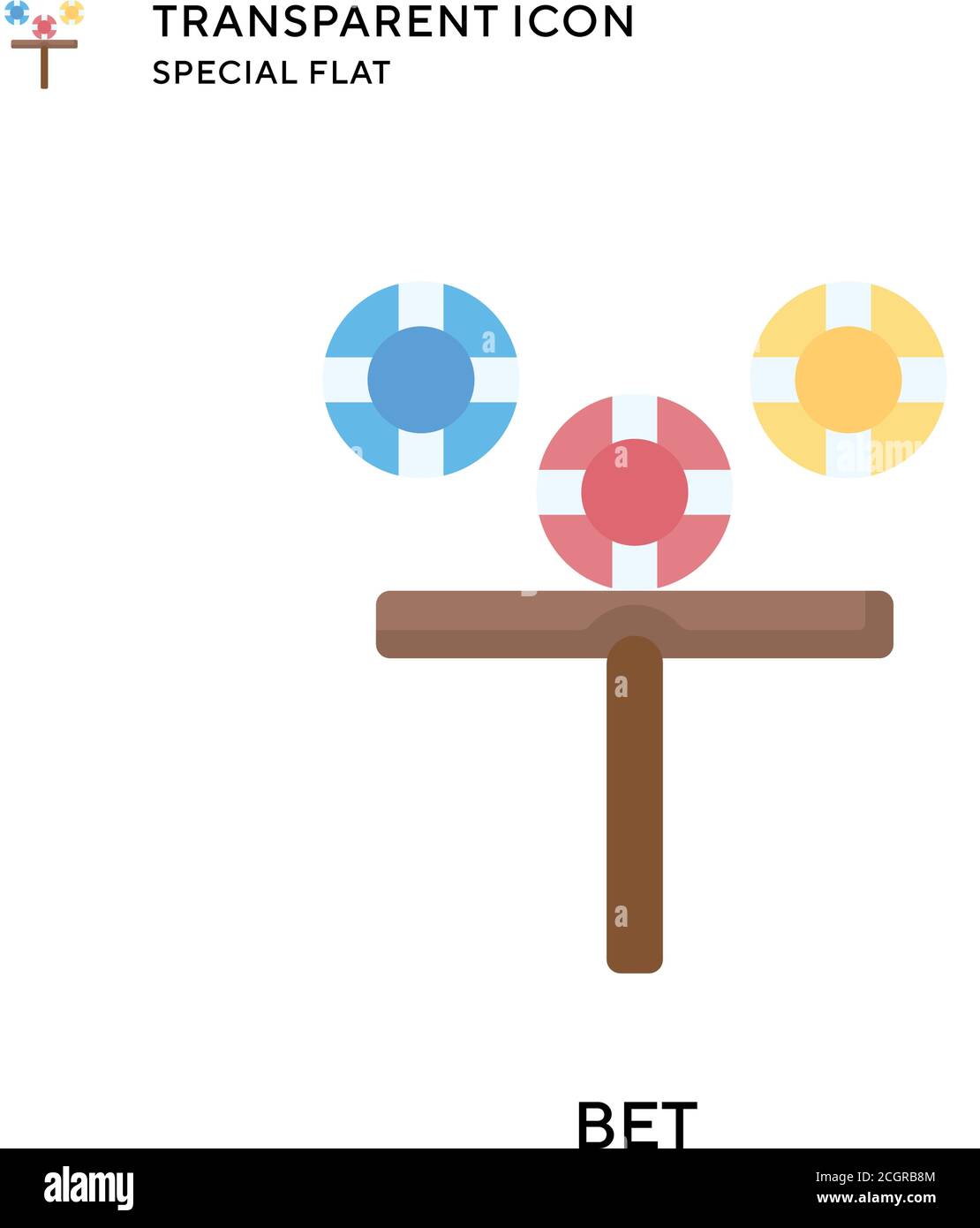 Virtual match vector vectors hi-res stock photography and images - Alamy