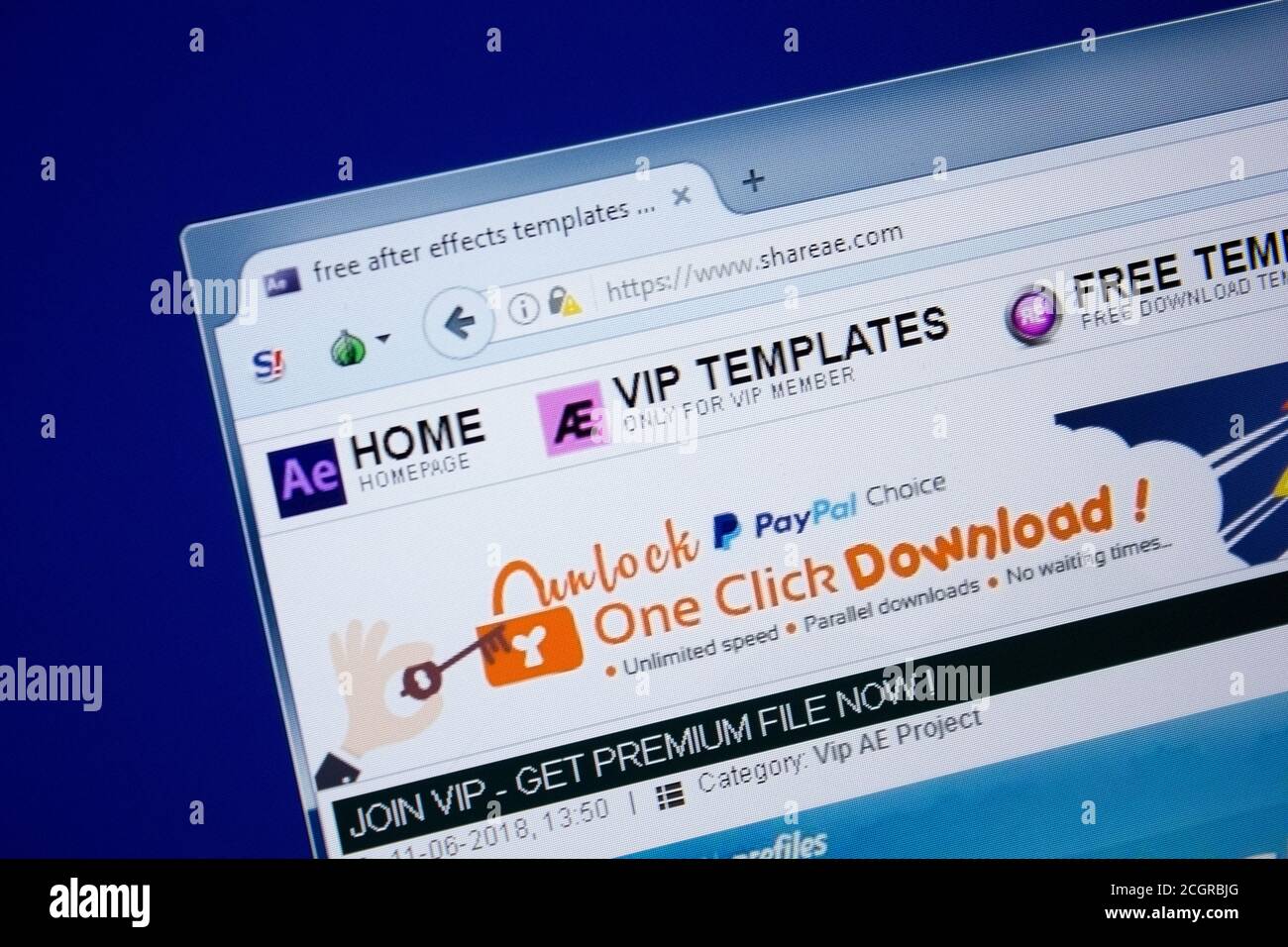 Shareae hi-res stock photography and images - Alamy