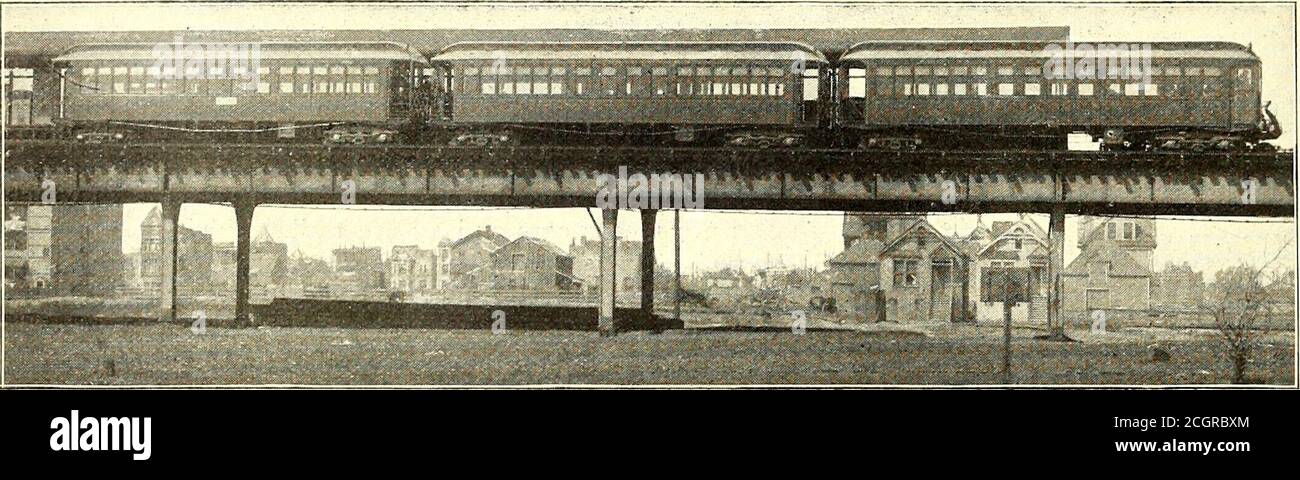 Liberty 12 motors hi-res stock photography and images - Alamy