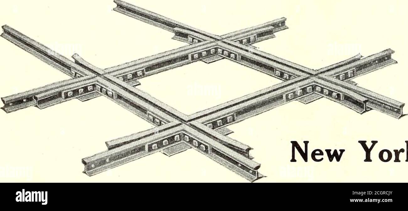 Switches And Crossings High Resolution Stock Photography and Images - Alamy