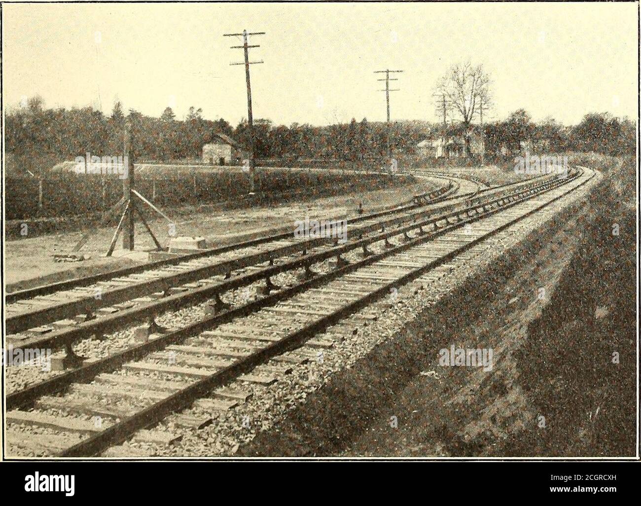 Turningone hi-res stock photography and images - Alamy