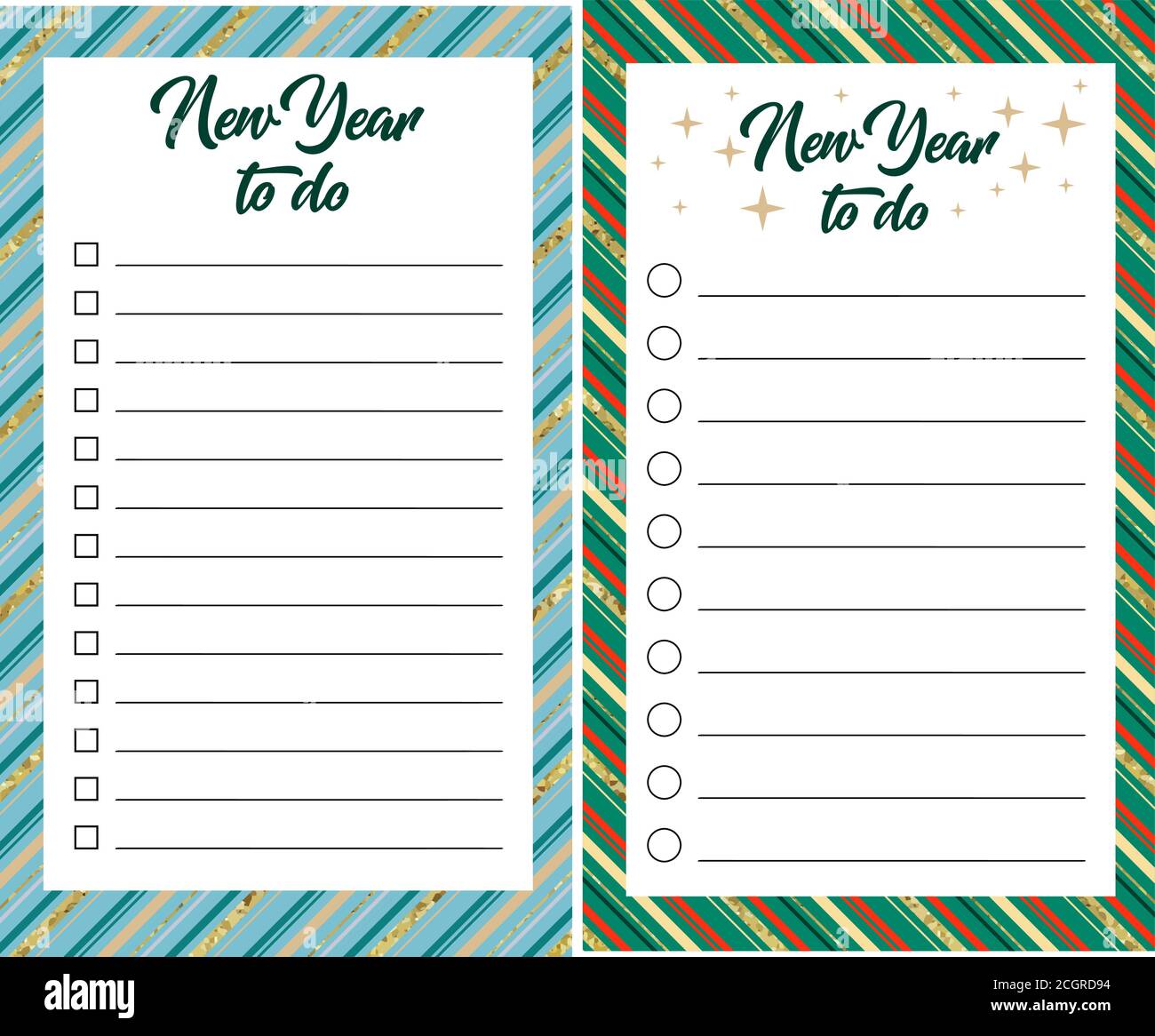 Worksheet Template