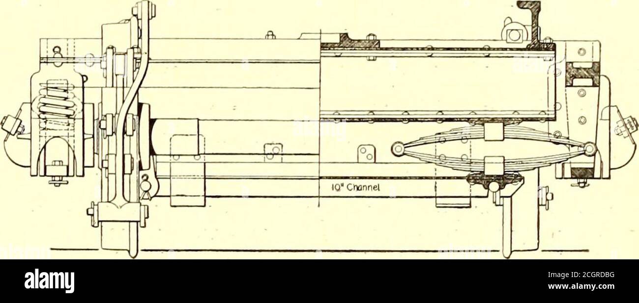 Rigging etc hi-res stock photography and images - Alamy