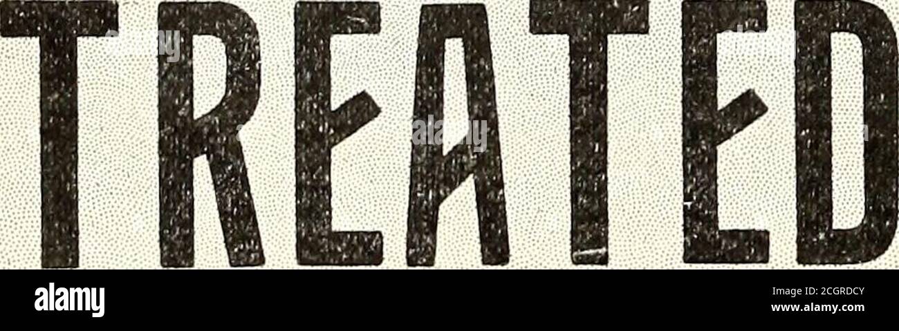 Creosote Timbers High Resolution Stock Photography and Images - Alamy