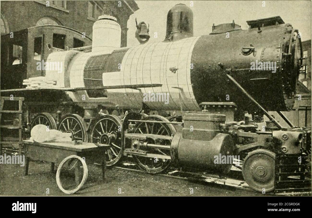 14x24 engine hi-res stock photography and images - Alamy