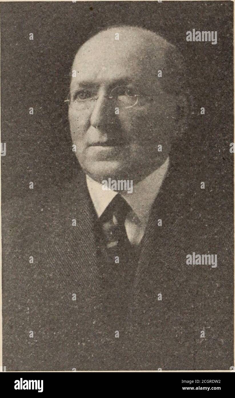 Transportationproblem hi-res stock photography and images - Alamy