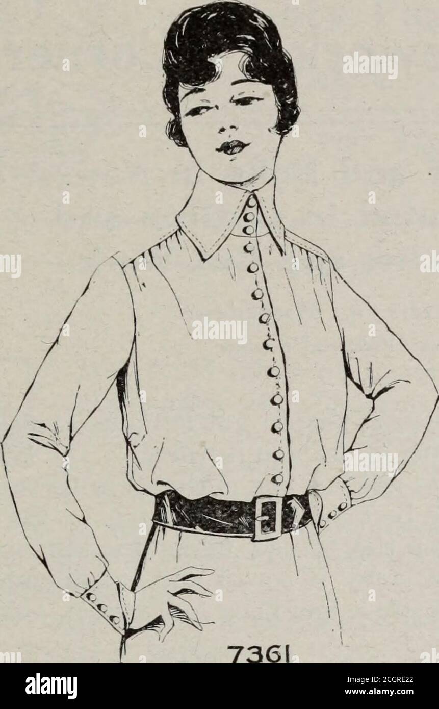 Large armholes hi-res stock photography and images - Alamy