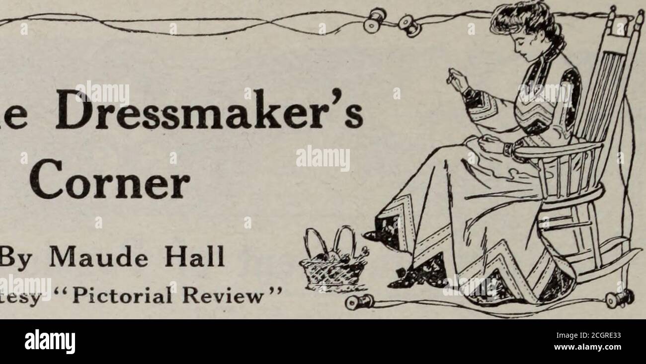 . Baltimore and Ohio employees magazine . Home DressmakersCorner By ...