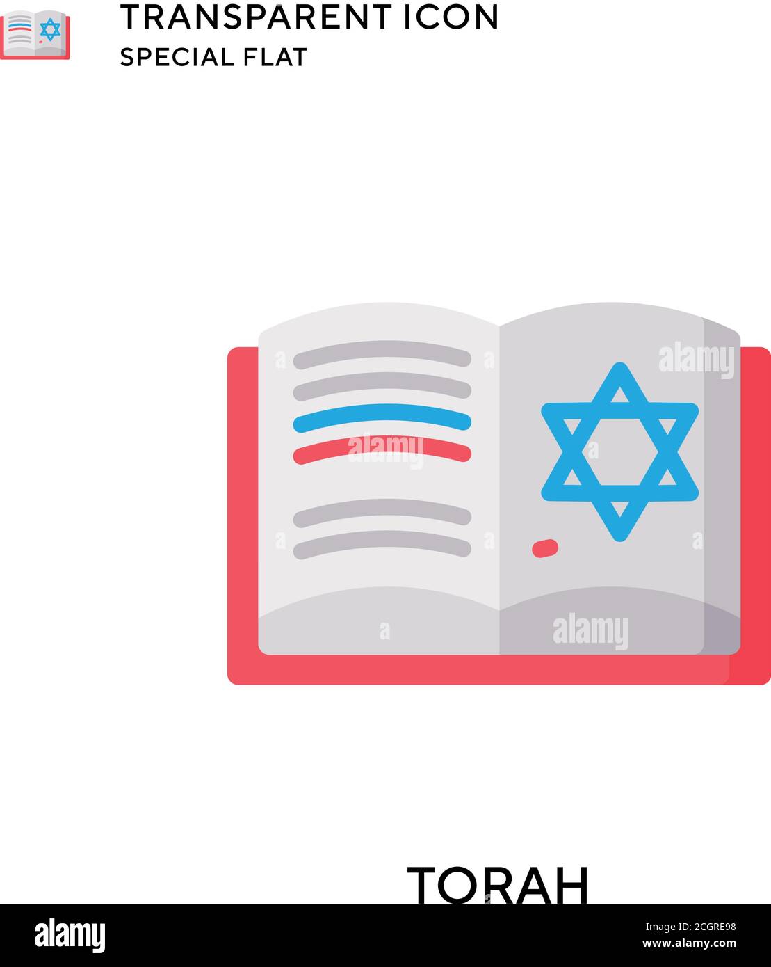 Tora vector vectors Stock Vector Images - Alamy