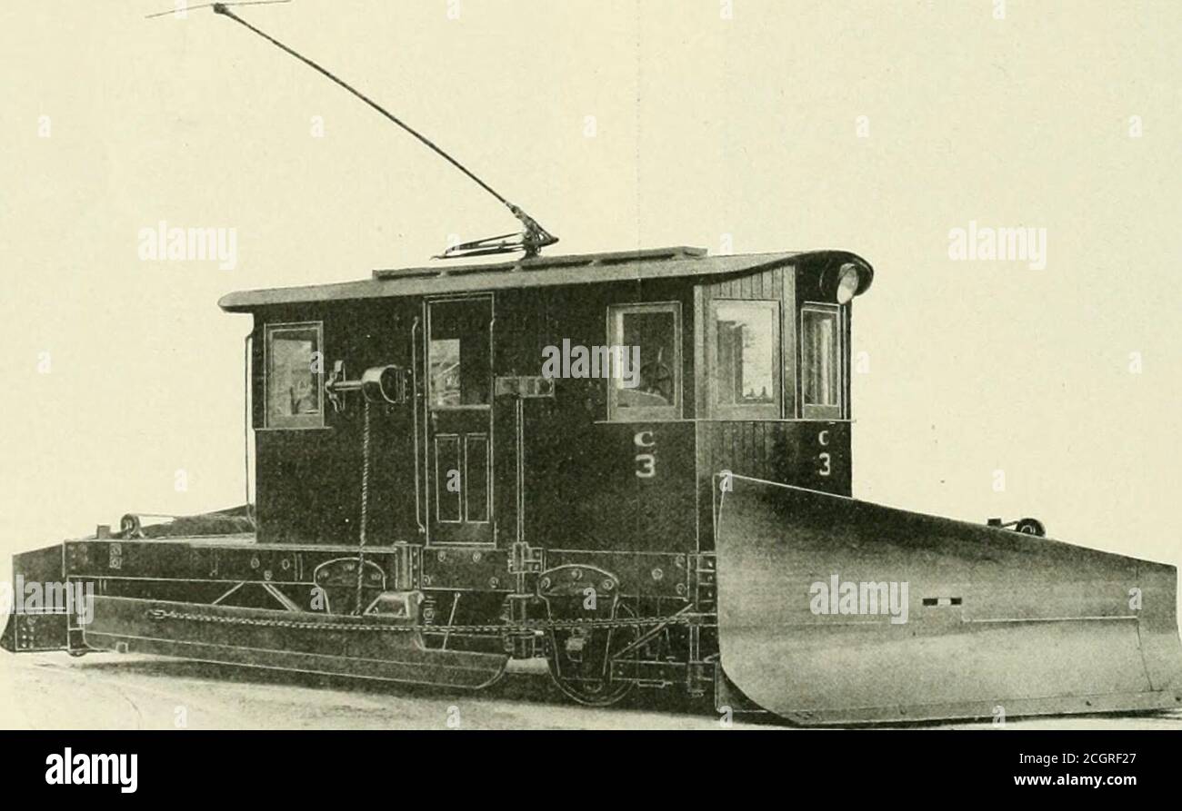 Hand operated plow hi-res stock photography and images - Alamy