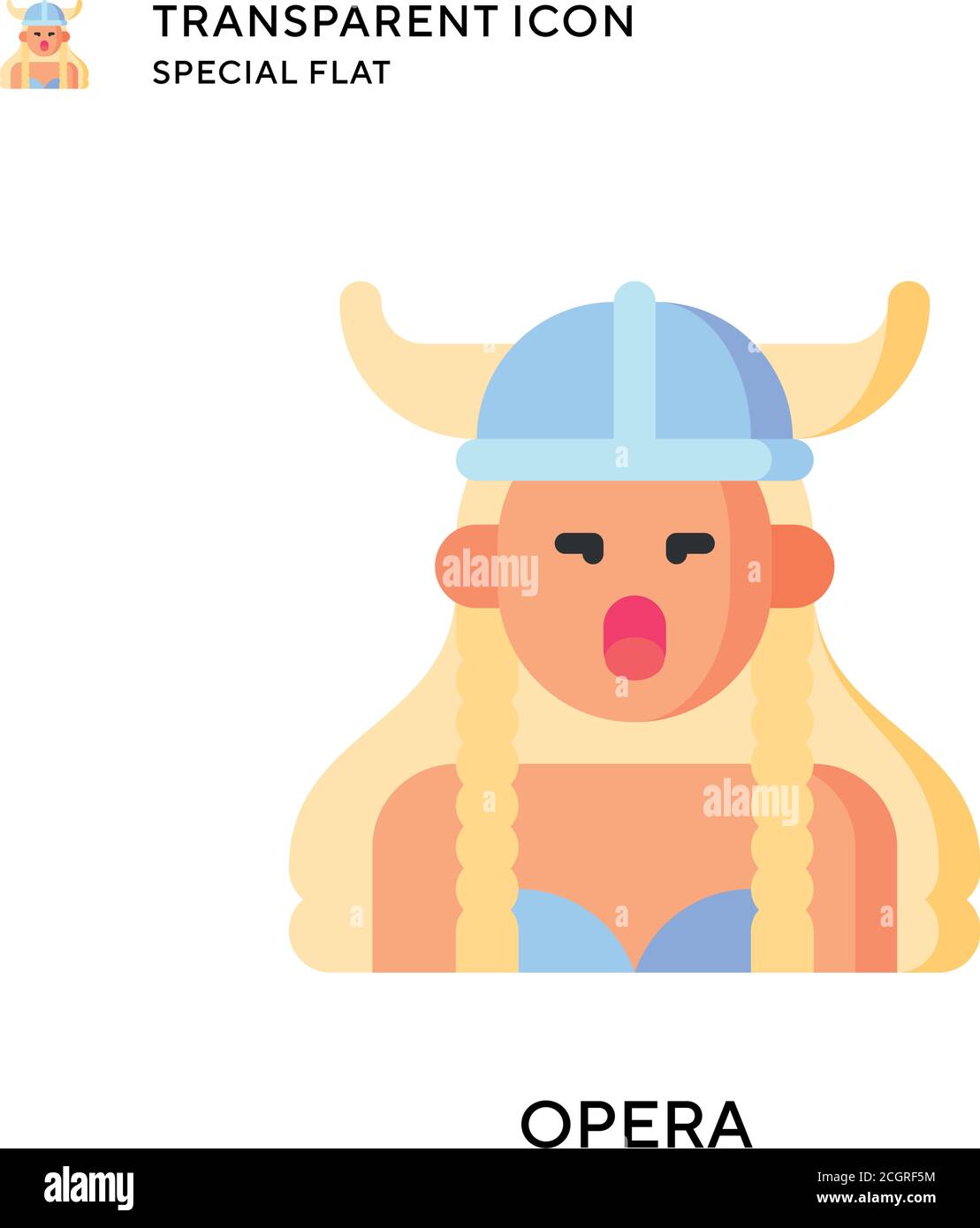 Sydney opera house sunset Cut Out Stock Images & Pictures - Alamy