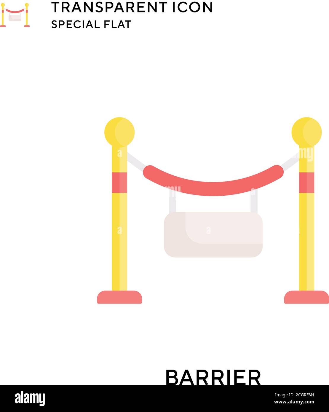 Coral reef barriers hi-res stock photography and images - Alamy