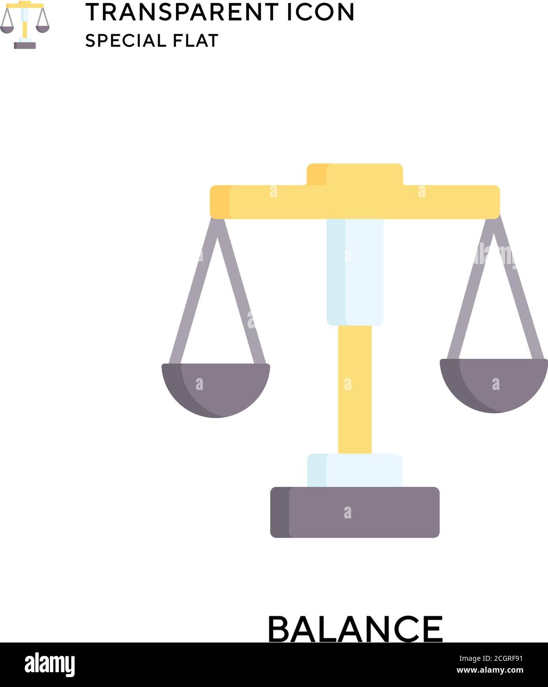 Equivalence vector vectors hi-res stock photography and images - Alamy