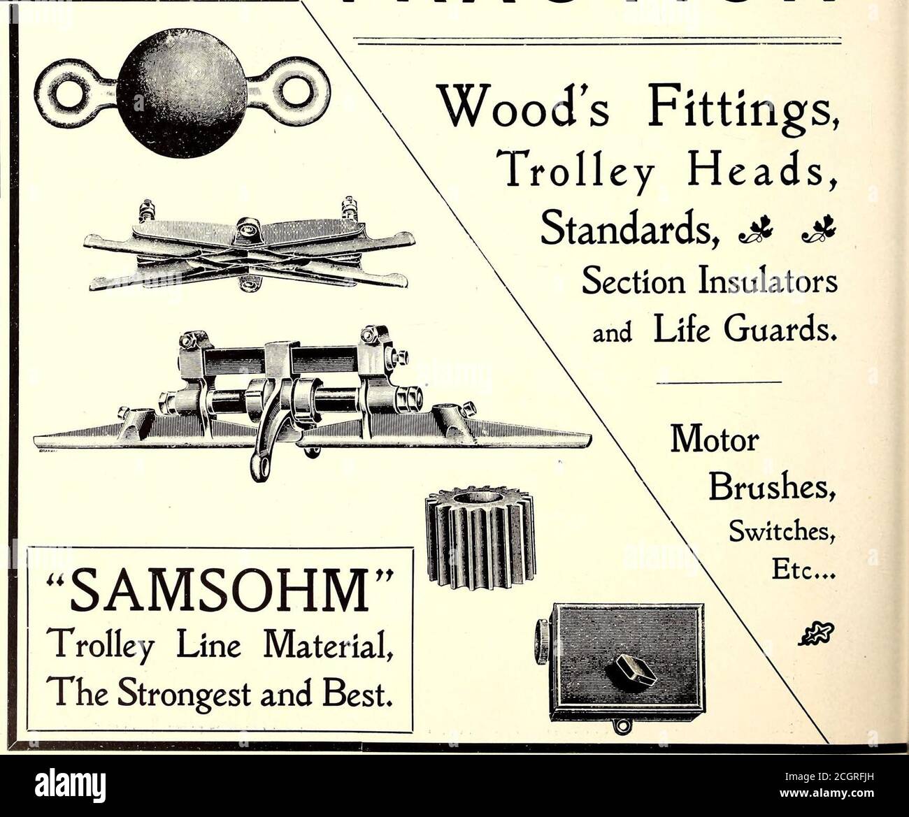 Witton woods hi-res stock photography and images - Alamy