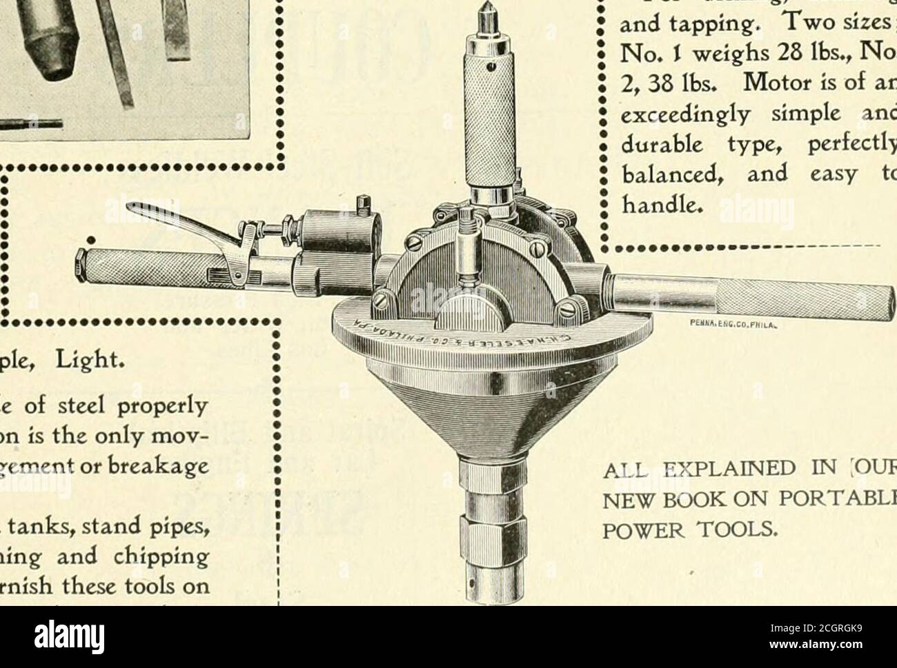 Railway engine name plates hi-res stock photography and images - Alamy