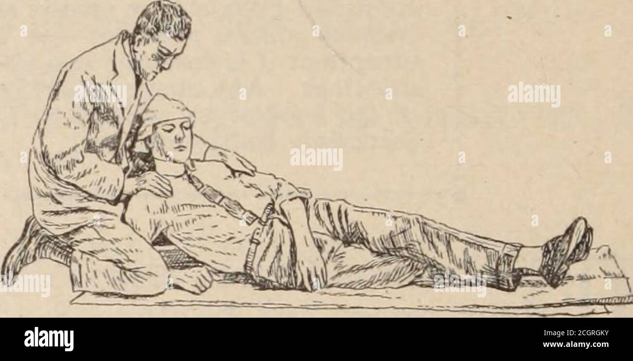 Prostrated figure hi-res stock photography and images - Alamy