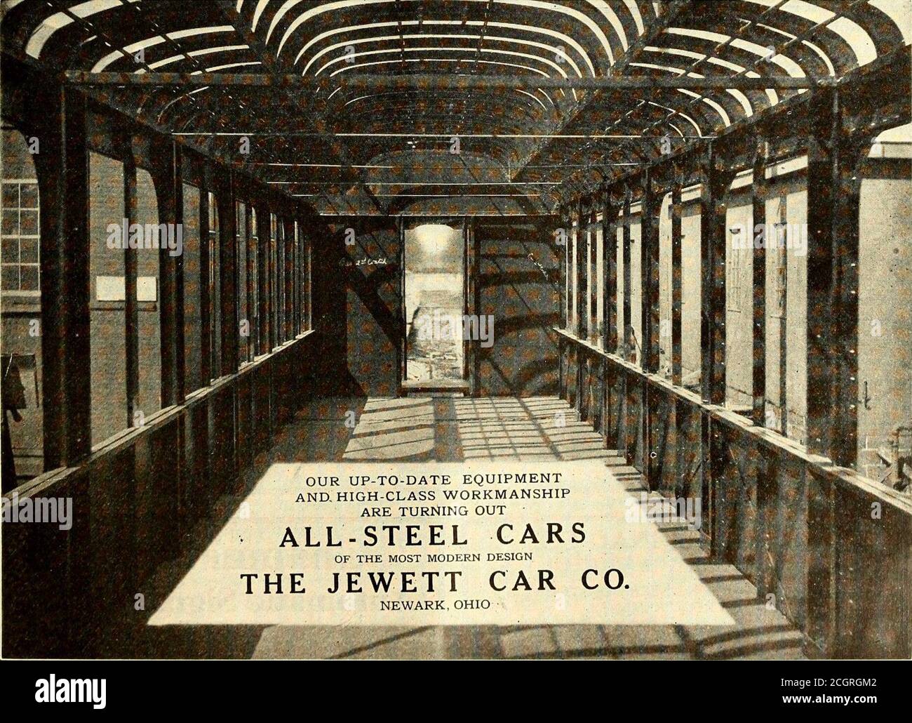 Knuckle coupler hi-res stock photography and images - Alamy