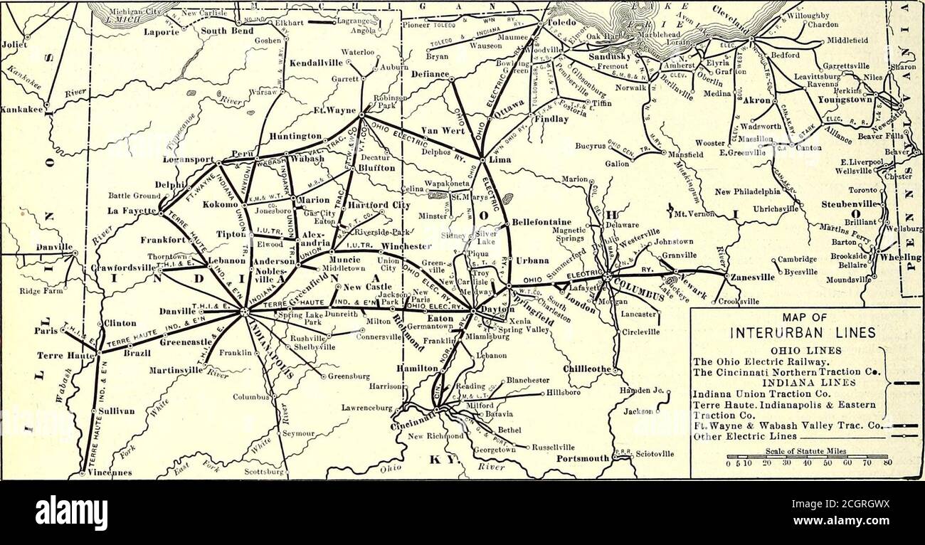 Lima northern railway hi-res stock photography and images - Alamy