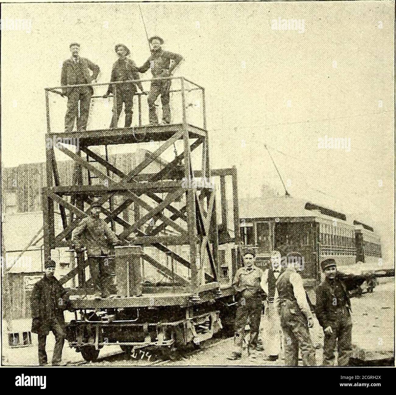 Marble switchboard hi-res stock photography and images - Alamy