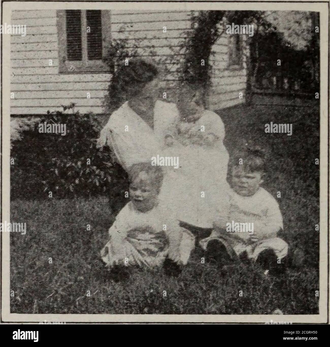 John avilla hi-res stock photography and images - Alamy