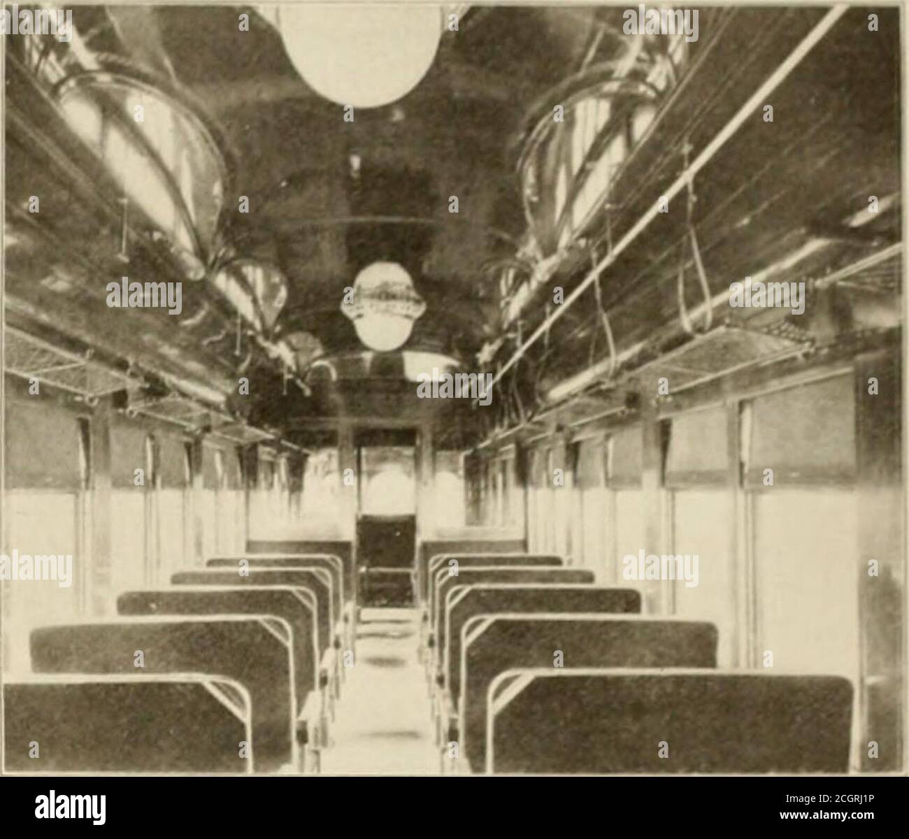 Macgregor building hi-res stock photography and images - Alamy