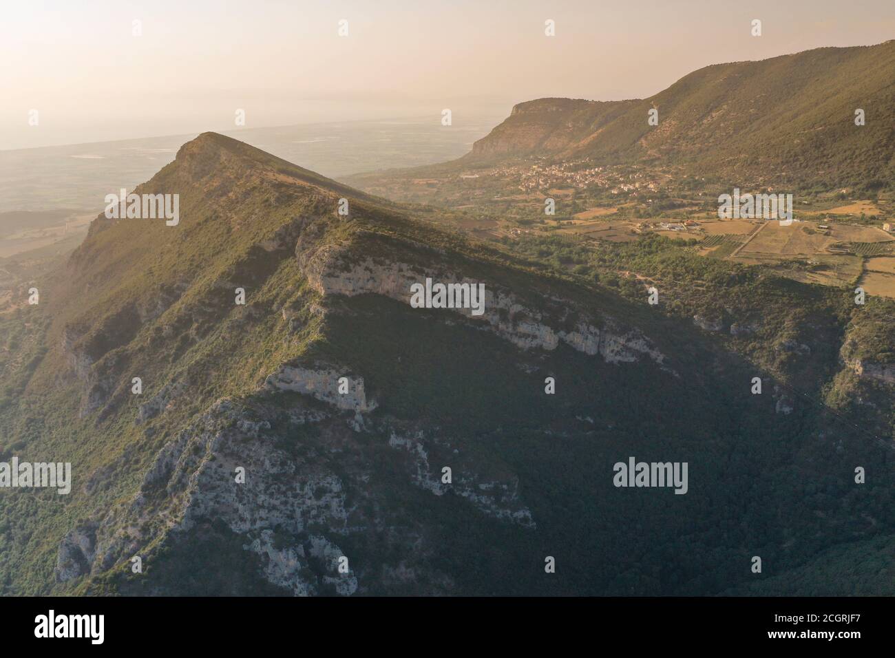 Trentinara High Resolution Stock Photography and Images - Alamy