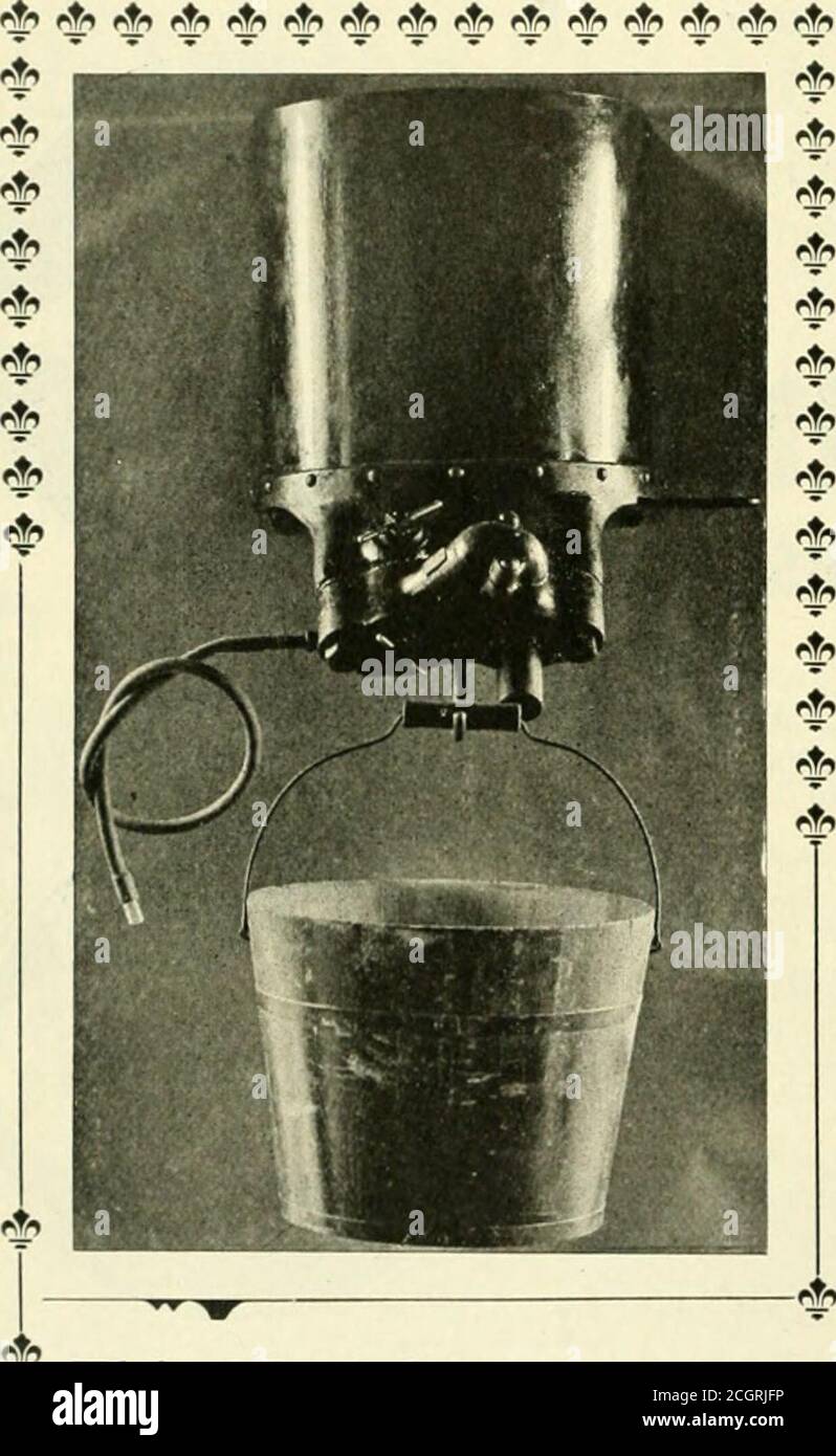 Pneumatic sander hi-res stock photography and images - Alamy