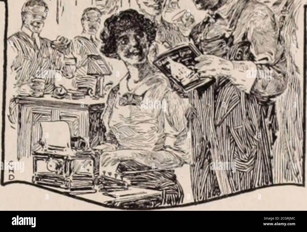 Kelly wilde hi-res stock photography and images - Alamy