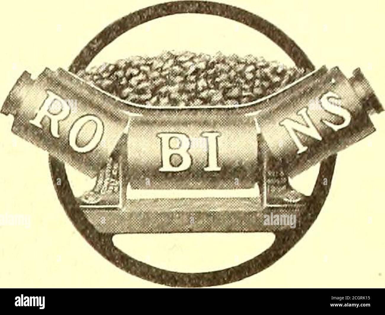 Garton station hi-res stock photography and images - Alamy