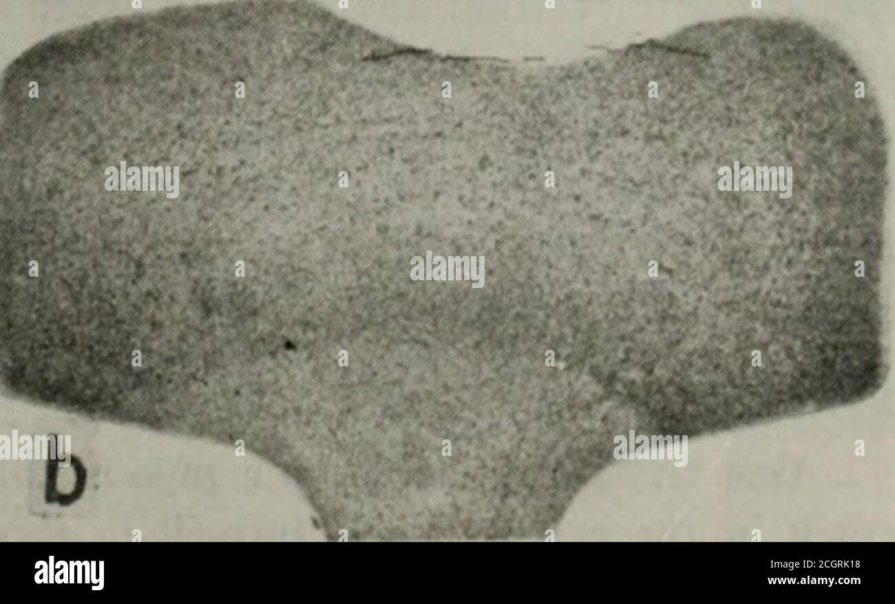 Rail terminology hi-res stock photography and images - Alamy