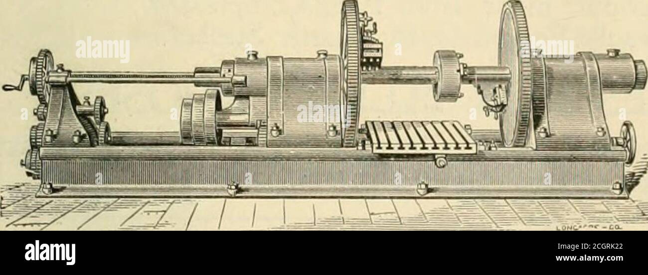 Locomotive engineering : a practical journal of railway motive power ...