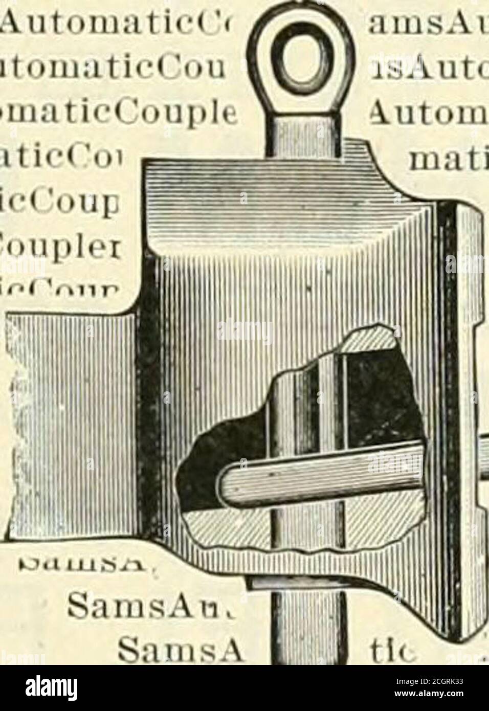 Locomotive engineering : a practical journal of railway motive power ...