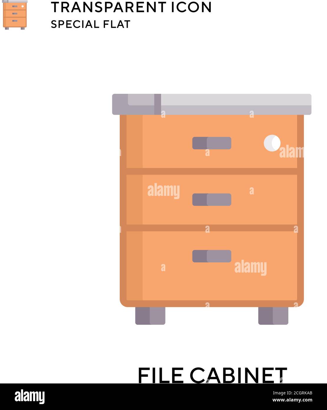 Record filing Stock Vector Images - Alamy