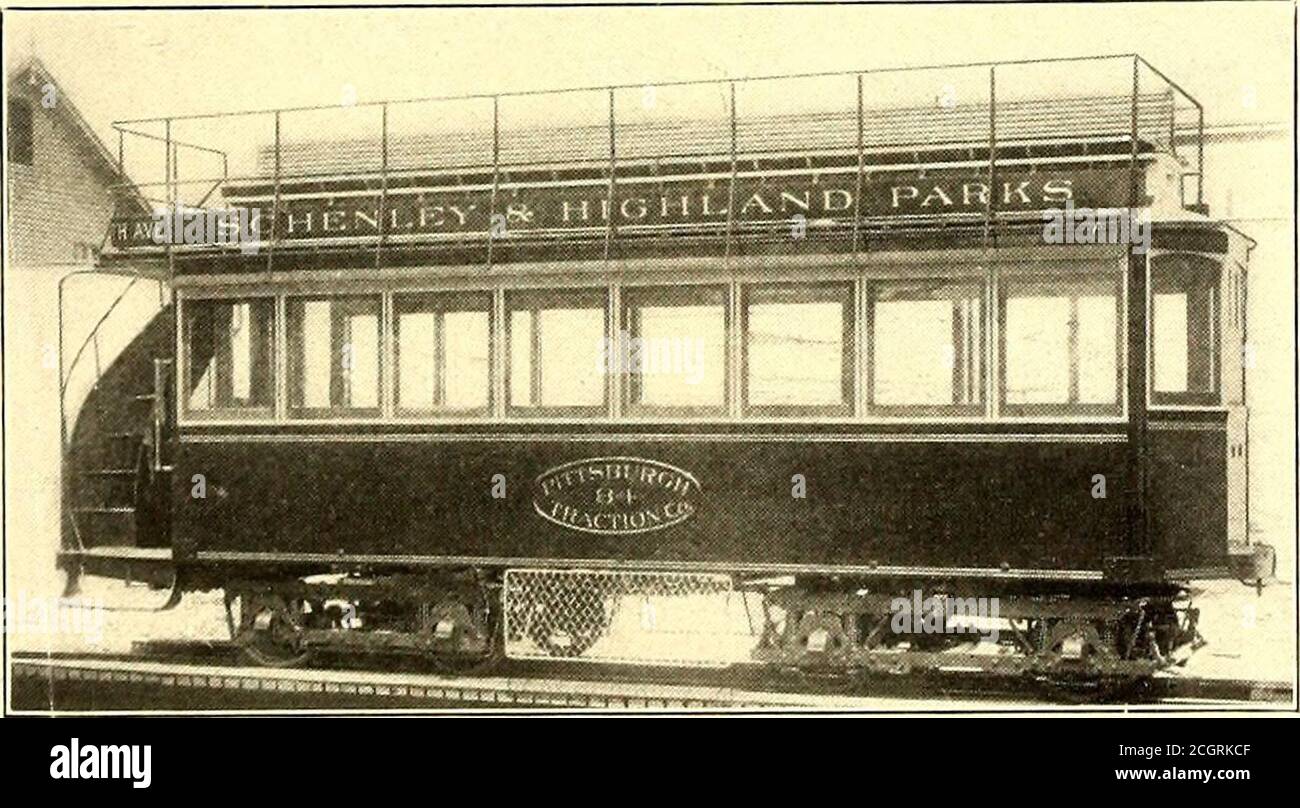 Transverse seating hi-res stock photography and images - Alamy