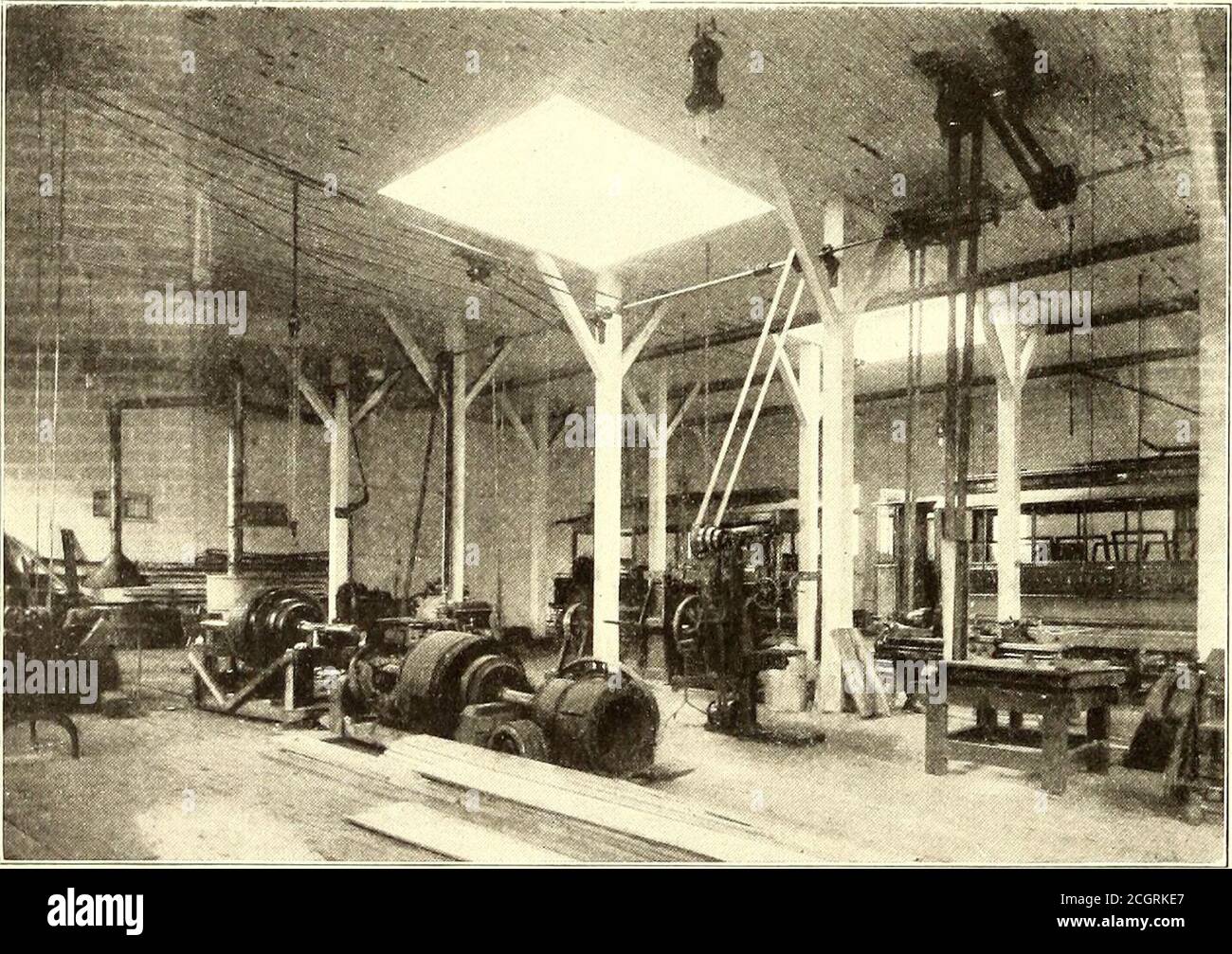 Lifting car over head hi-res stock photography and images - Alamy