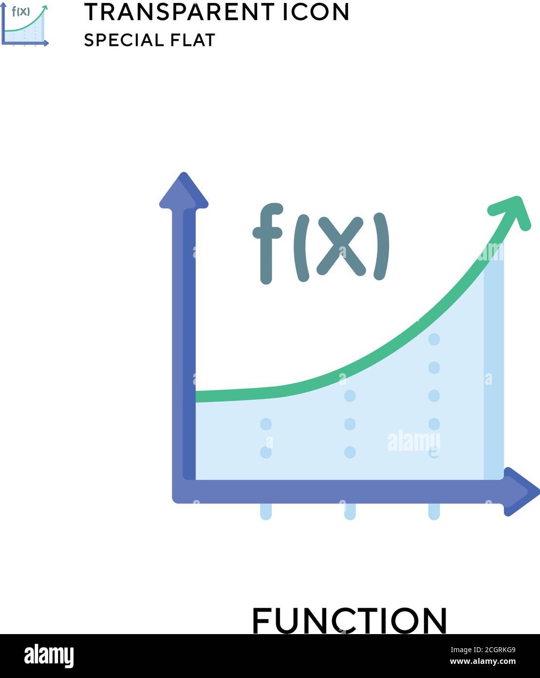 Cross functional vector vectors hi-res stock photography and images - Alamy