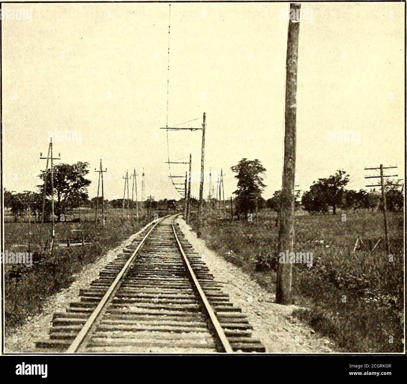 Railway operating division hi-res stock photography and images - Alamy