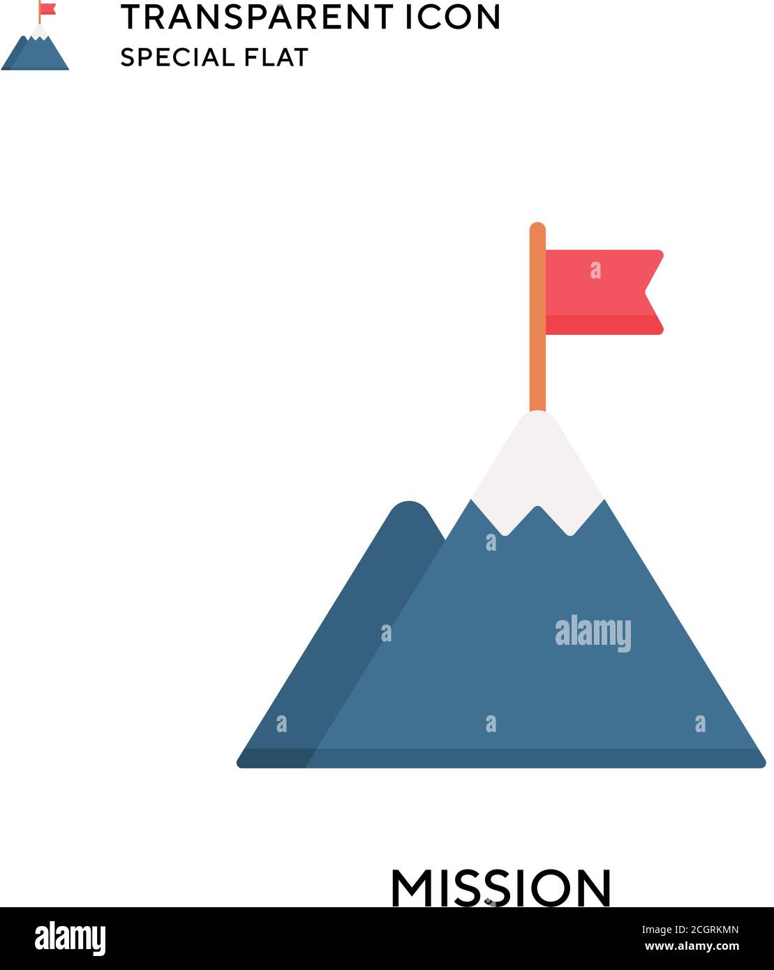 Mission vision and values vector vectors hi-res stock photography and ...