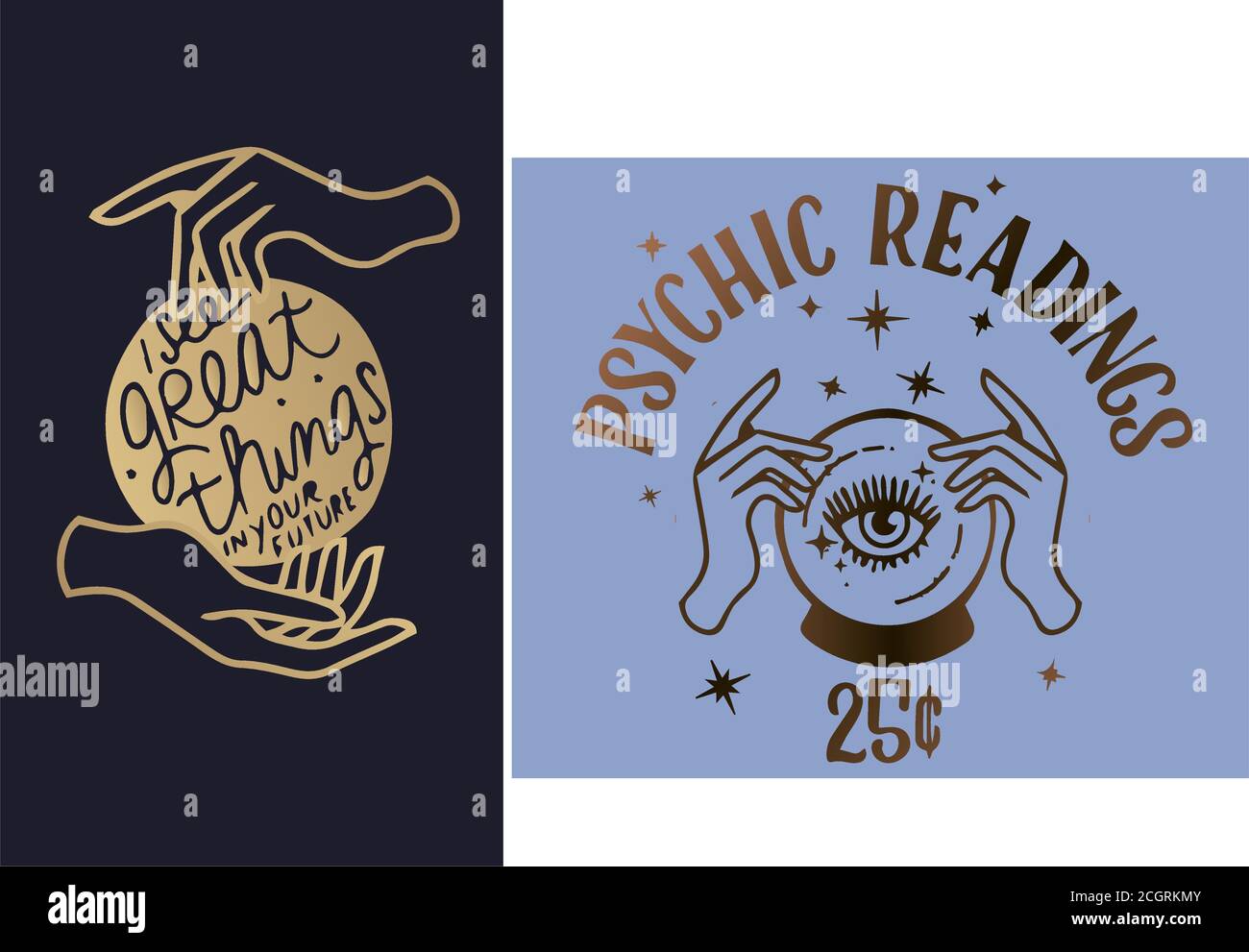 background - template design for poster, banner, social media post. a ...