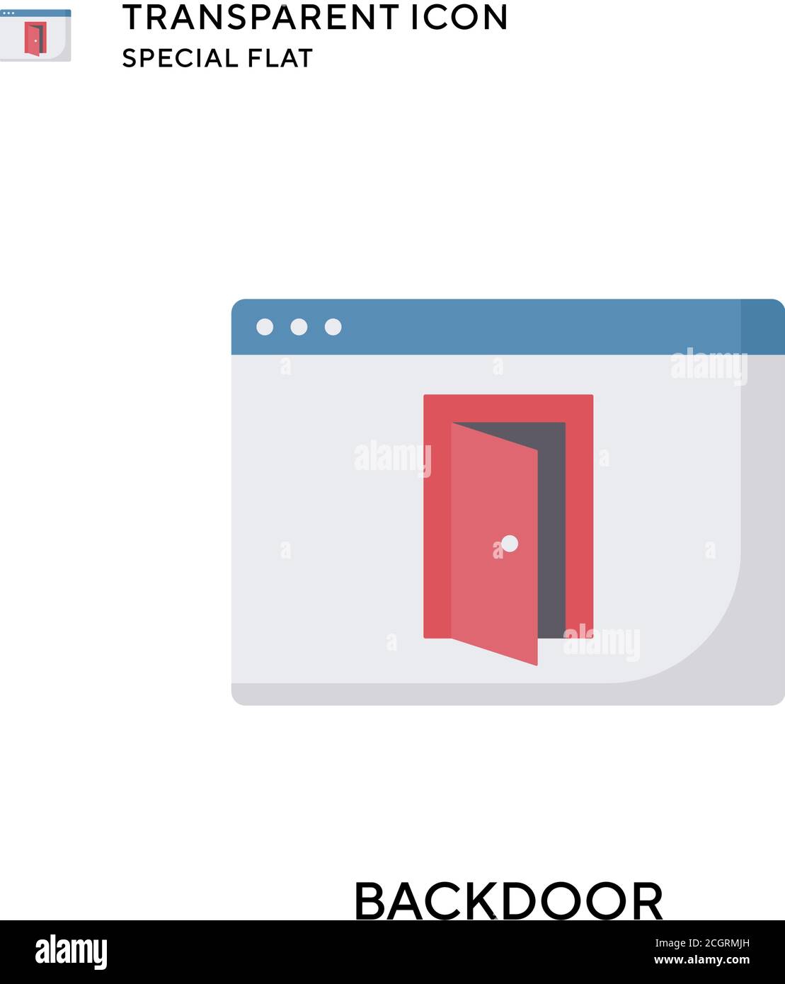 Firmware Stock Vector Images - Alamy